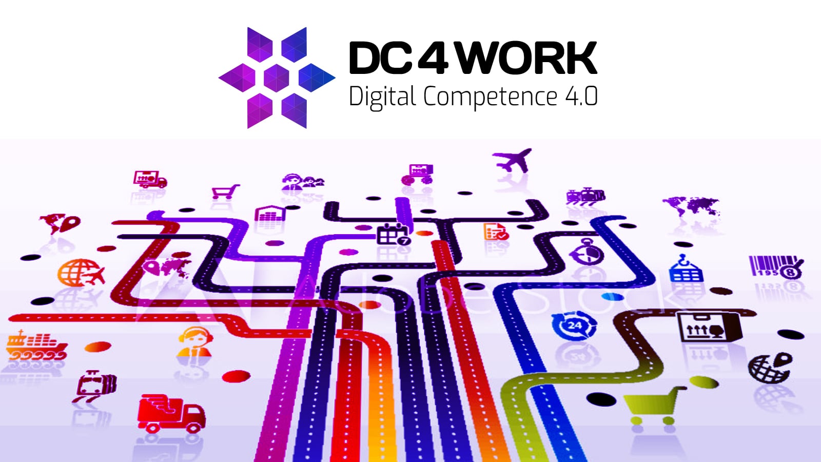Digital Competences 4.0 - European Forum of Technical and Vocational ...