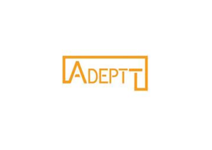 ADEPTT - European Forum of Technical and Vocational Education and Training