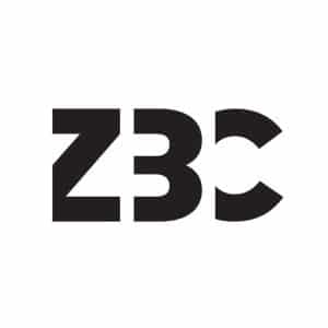 Full Members - European Forum of Technical and Vocational Education and ...