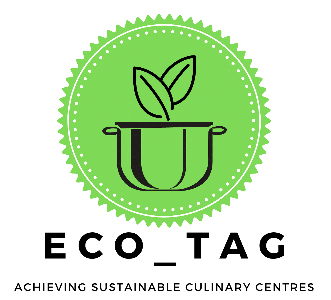 MCC boosts its sustainability actions with the coordination of ECO_Tag ...