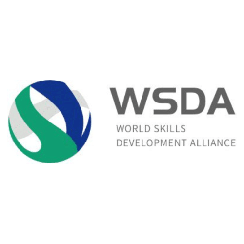 Full Members - European Forum of Technical and Vocational Education and ...