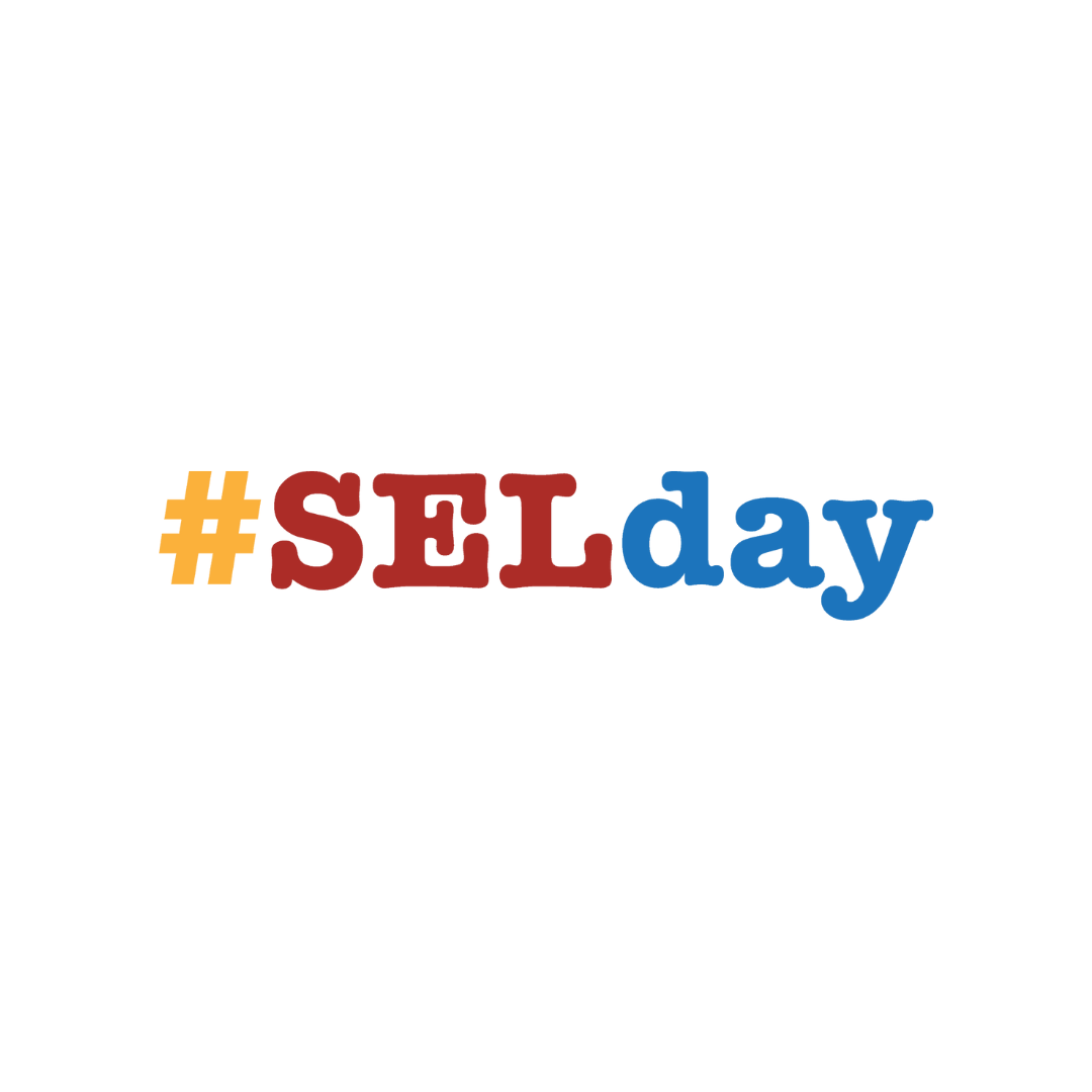 SEL Day: social-emotional learning to support children’s academic ...