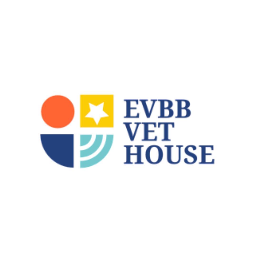 EfVET attended EVBB's inauguration of the VET House - European Forum of Technical and Vocational ...