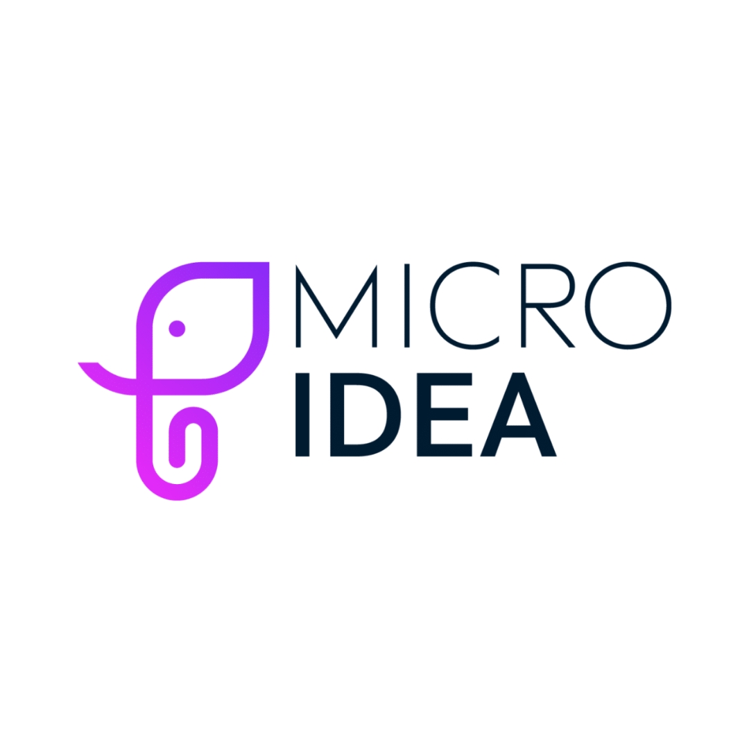 MICROIDEA and the Maturity of Microcredentials in VET - European Forum of Technical and ...