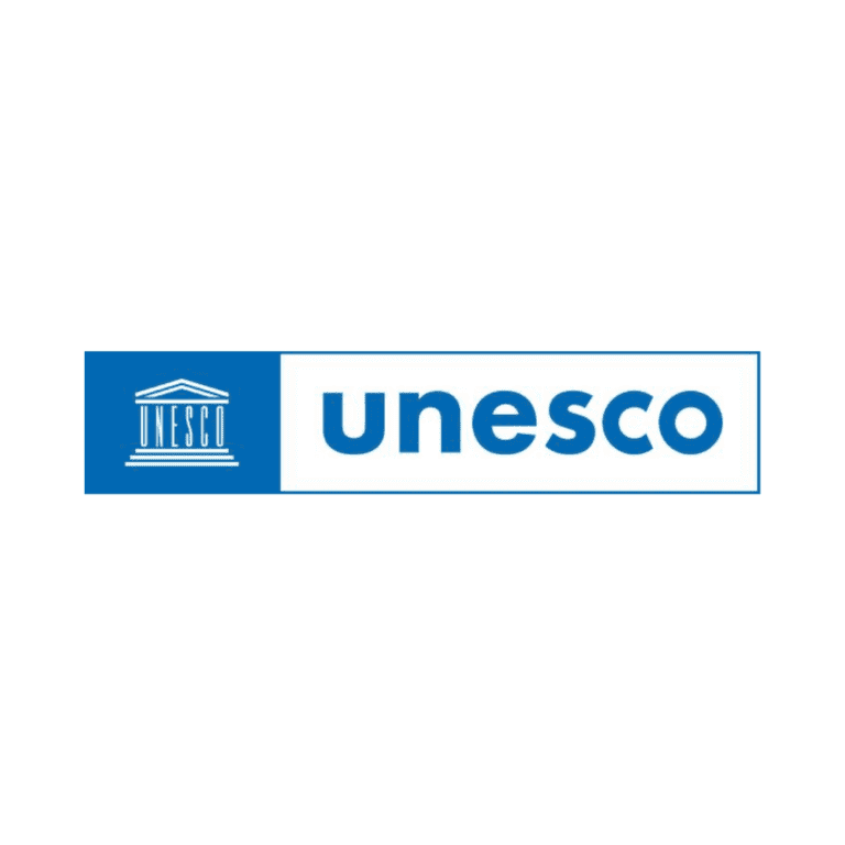 UNESCO Digital Learning Week 2025 – Artificial Intelligence (AI) in ...