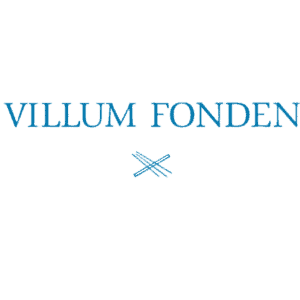 Villum Foundation - EfVET